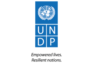 Quest Alliance: Enabling self-learning