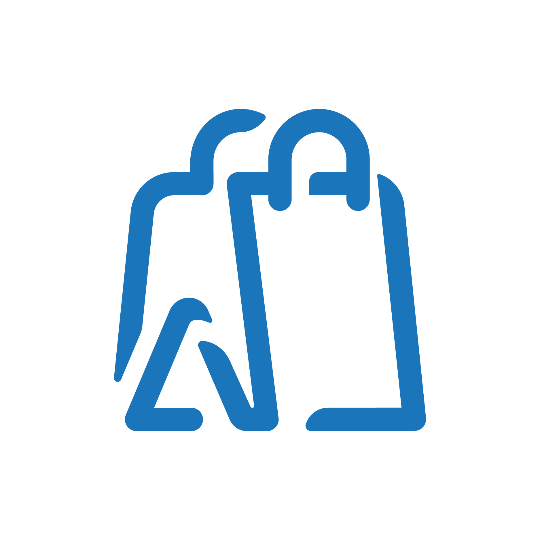 Retail and Customer Interaction - Quest Alliance