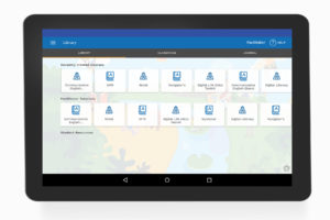 Quest Learning App Pilot - Quest Alliance