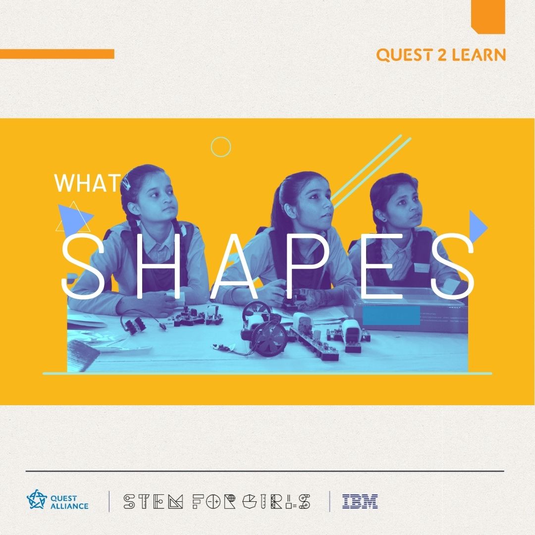 Instagram Archive - Quest Alliance