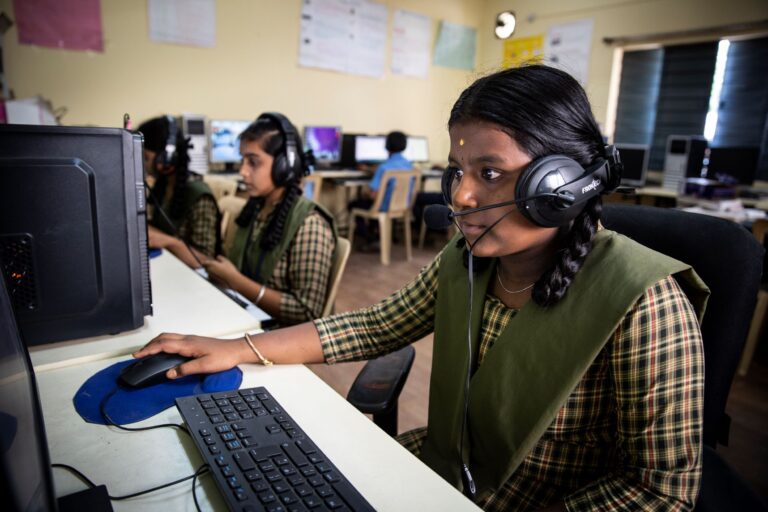 Capgemini To Power STEM And Coding Education In 4 States Quest Alliance capgemini-to-power-stem-and-coding-education-in-4-states-quest-alliance