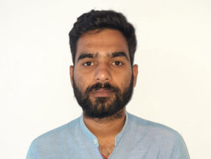 Team - Quest Alliance