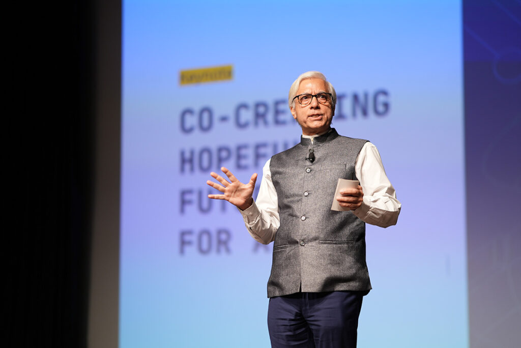 Quest 2 Learn Summit 2025 | Quest Alliance