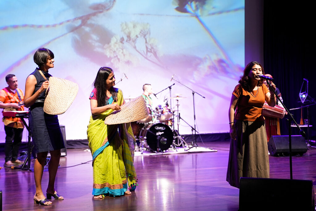 Quest 2 Learn Summit 2025 | Quest Alliance