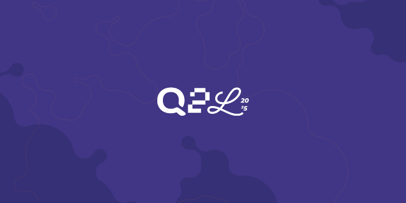 Quest 2 Learn Summit 2025 - Quest Alliance