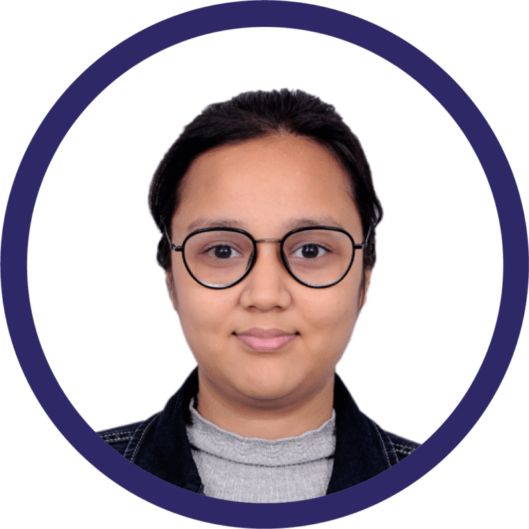 Quest 2 Learn Summit 2025 | Quest Alliance